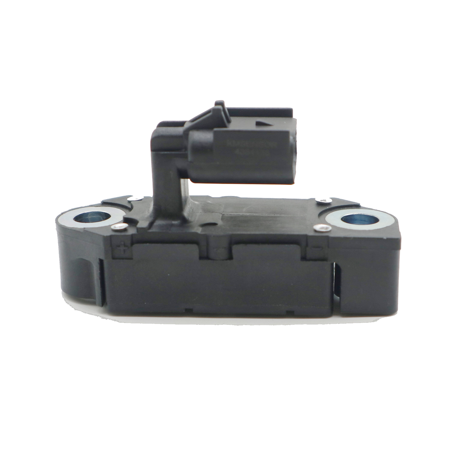 4384138 Exhaust Gas Pressure Sensor DPF Sensor Differential pressure ...