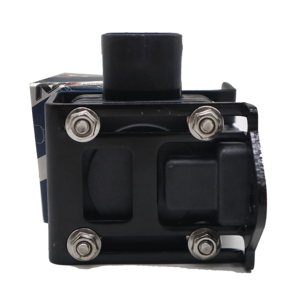 Online shopping for DPF sensor best cheap high quality Nox sensor parts ...