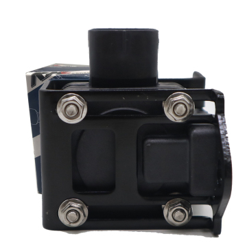 Online shopping for DPF sensor best cheap high quality Nox sensor parts ...