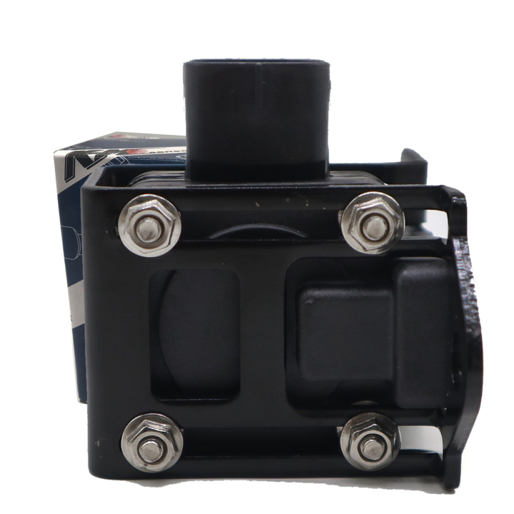 Online shopping for DPF sensor best cheap high quality Nox sensor parts ...