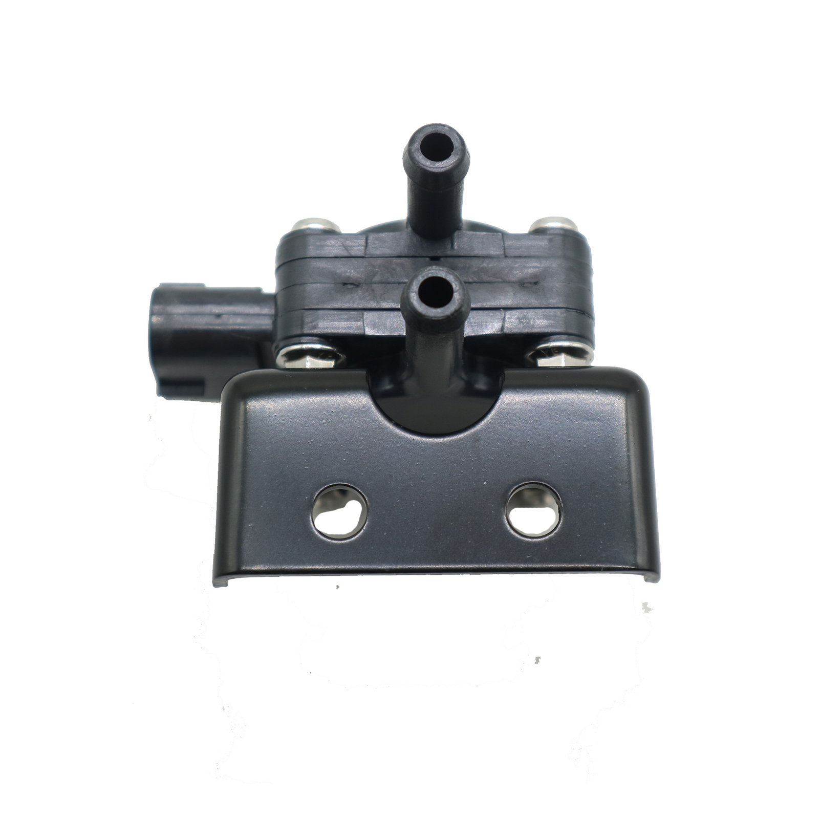 kmsensor 4921730 Exhaust Gas Pressure Sensor DPF Sensor Differential ...