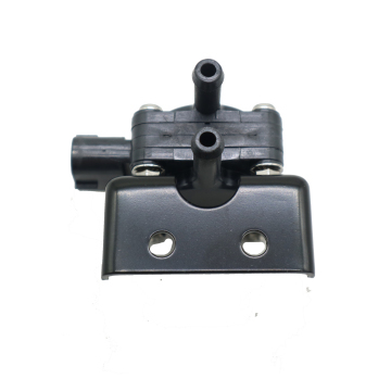 Online shopping for DPF sensor best cheap high quality Nox sensor parts ...