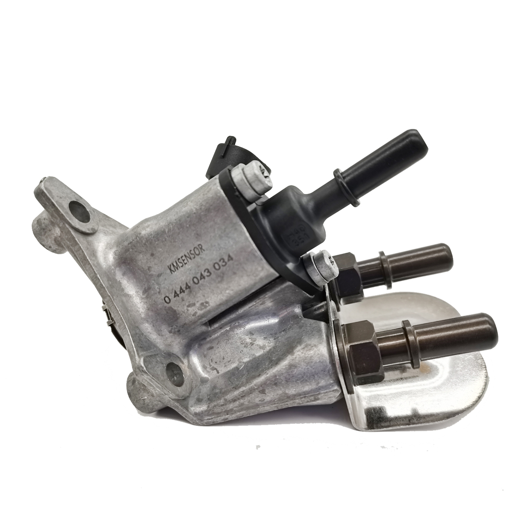 0444043012 DEF Doser Diesel Exhaust Fluid UREA dosing Injector