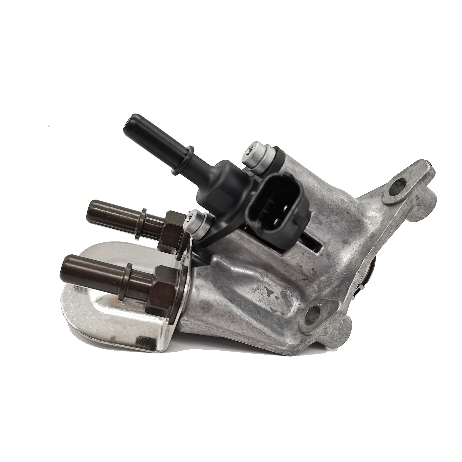 0444043012 DEF Doser Diesel Exhaust Fluid UREA dosing Injector