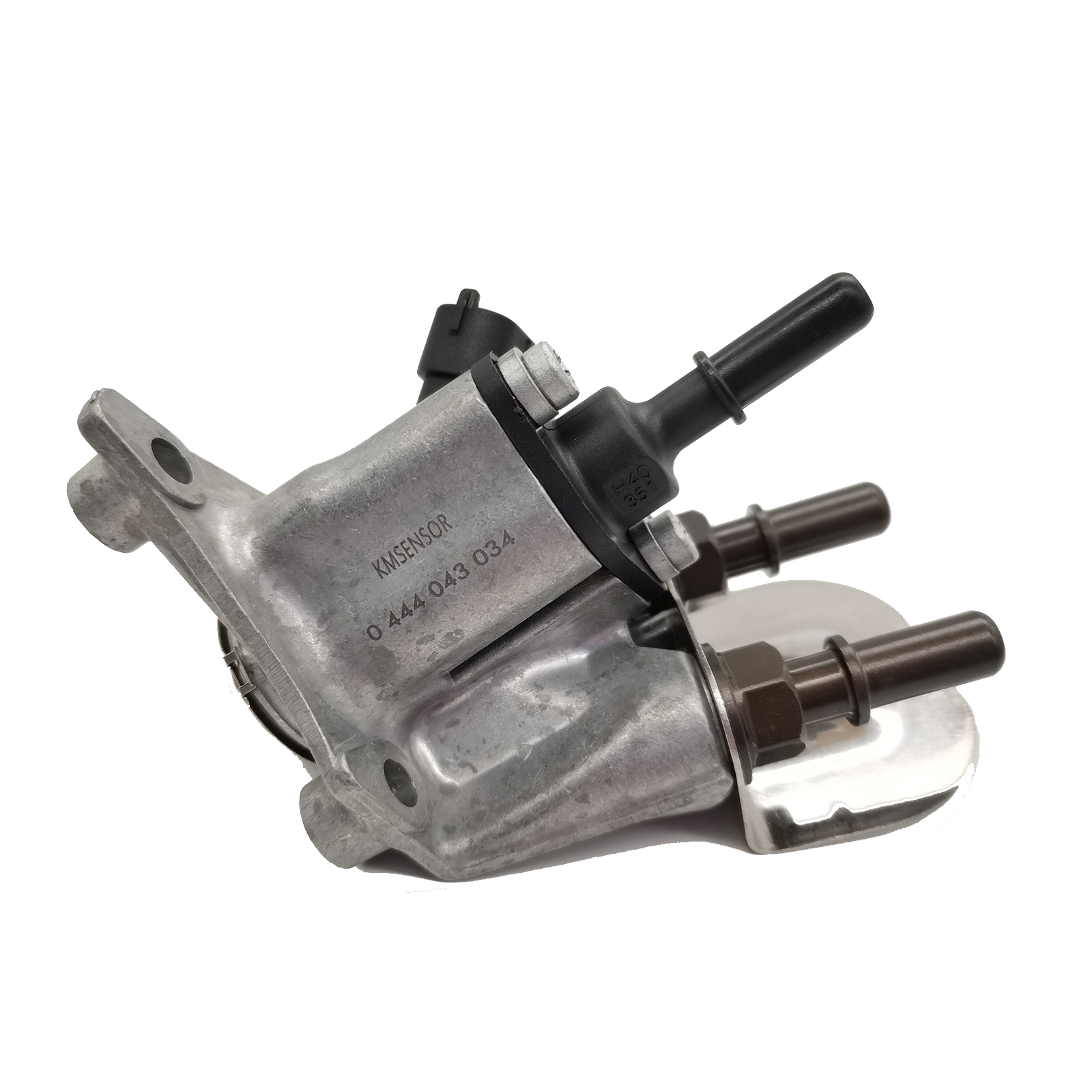 0444043012 DEF Doser Diesel Exhaust Fluid UREA dosing Injector