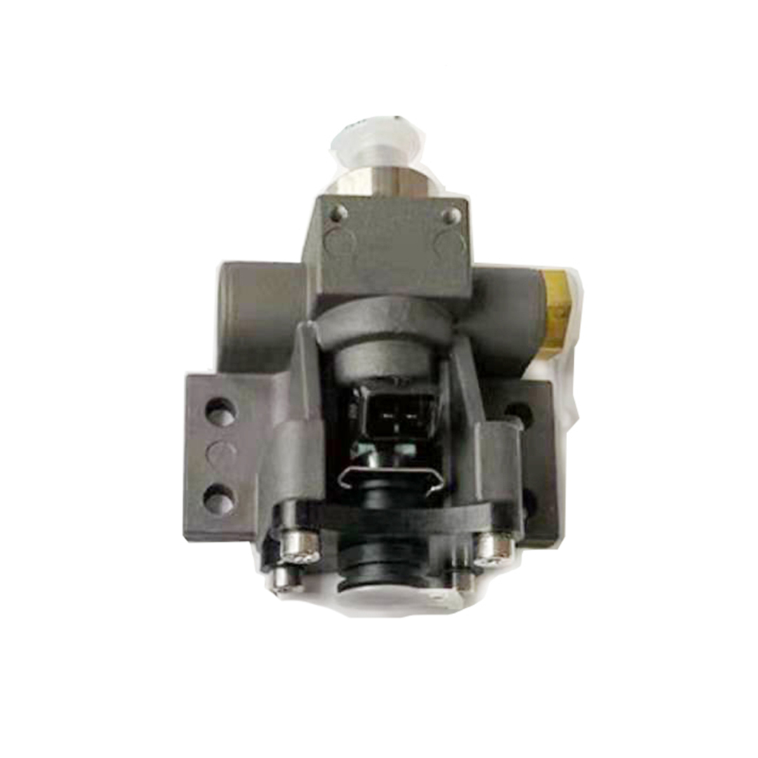 51154036001 doser pump Dosing Module adblue urea injector 0444011023 ...