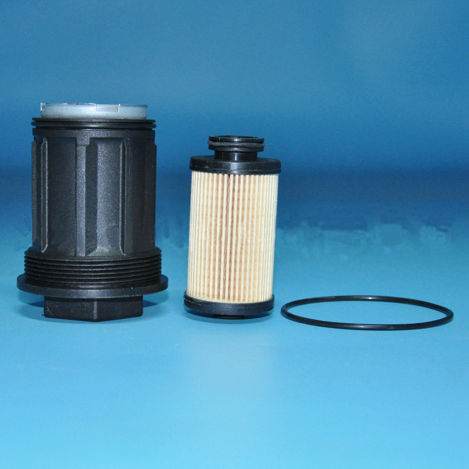 A0001420289 Denoxtronic Urea Pump Filter Repair Kit adblue Pump Seal ...