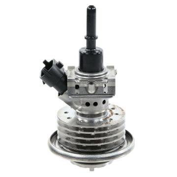 kmsensor 0444021014 Diesel Emissions Fluid (DEF) Module Injector AdBlue ...