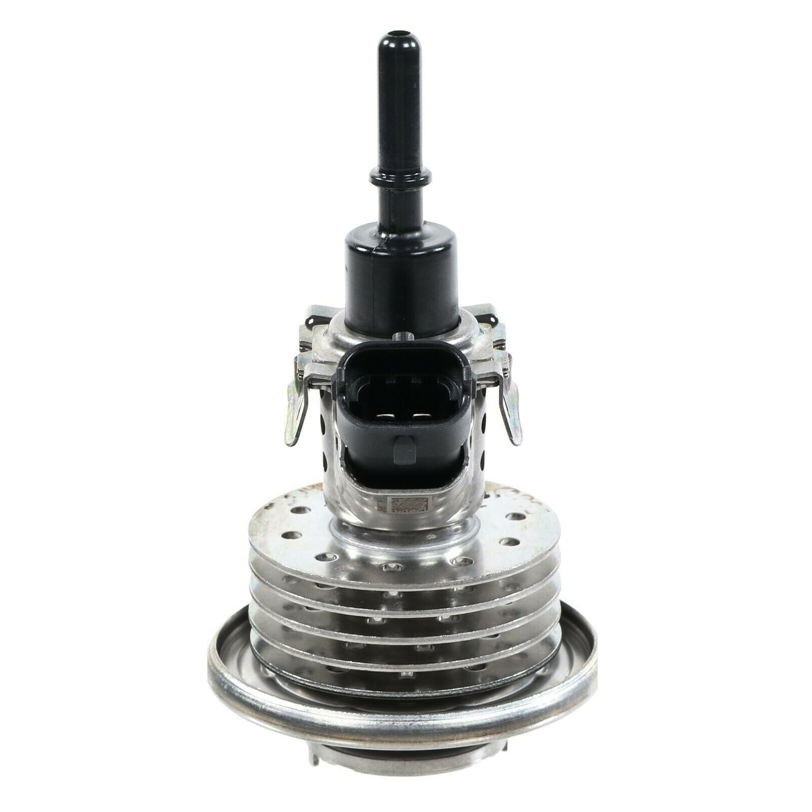 04440210651 Diesel Emissions Fluid (DEF) Dosing Module AdBlue Urea ...