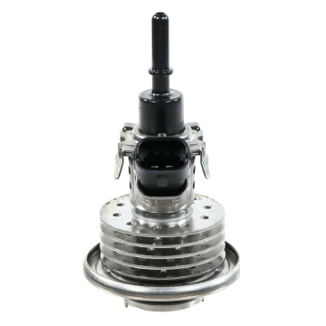 kmsensor 0444021014 Diesel Emissions Fluid (DEF) Module Injector AdBlue ...