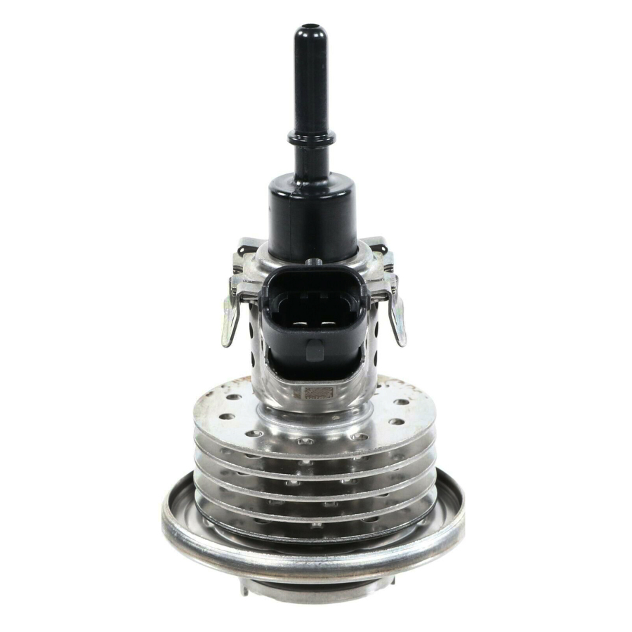 kmsensor 0444021014 Diesel Emissions Fluid (DEF) Module Injector AdBlue ...