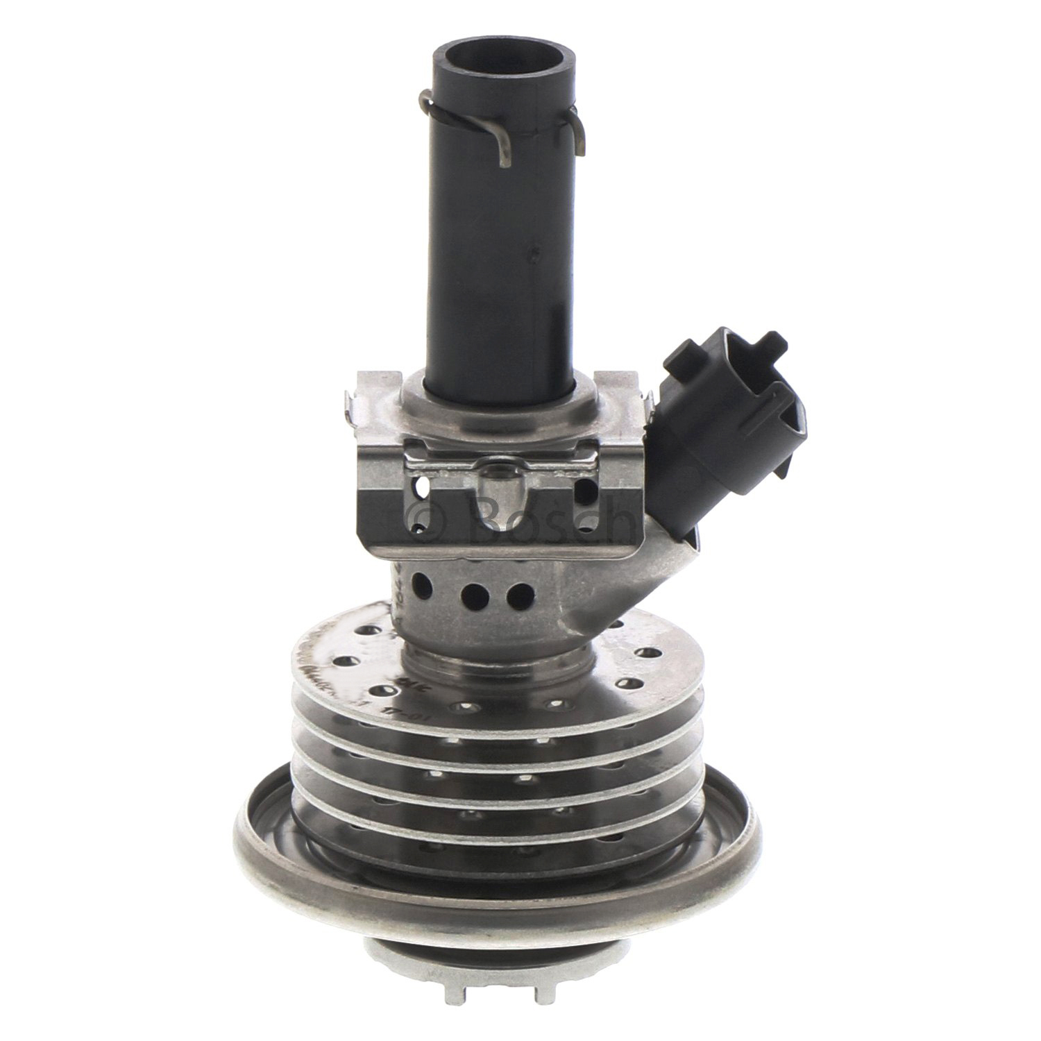 A1644900513 A1644900413 Diesel Emissions Fluid (DEF) Module Injector ...