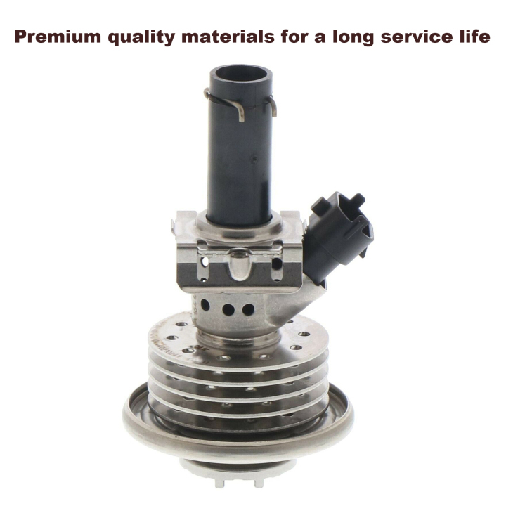 0444021024 Diesel Emissions Fluid (DEF) Dosing Module 2010 - 2015 ...