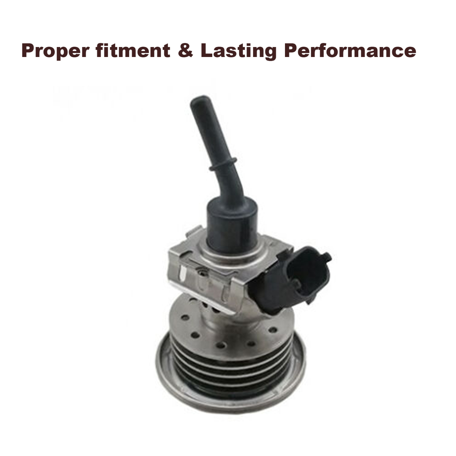 LR062819 AdBlue Urea Injector Urea Injection Dosing Module LR134710 ...