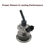 LR062819 AdBlue Urea Injector Urea Injection Dosing Module LR134710 ...