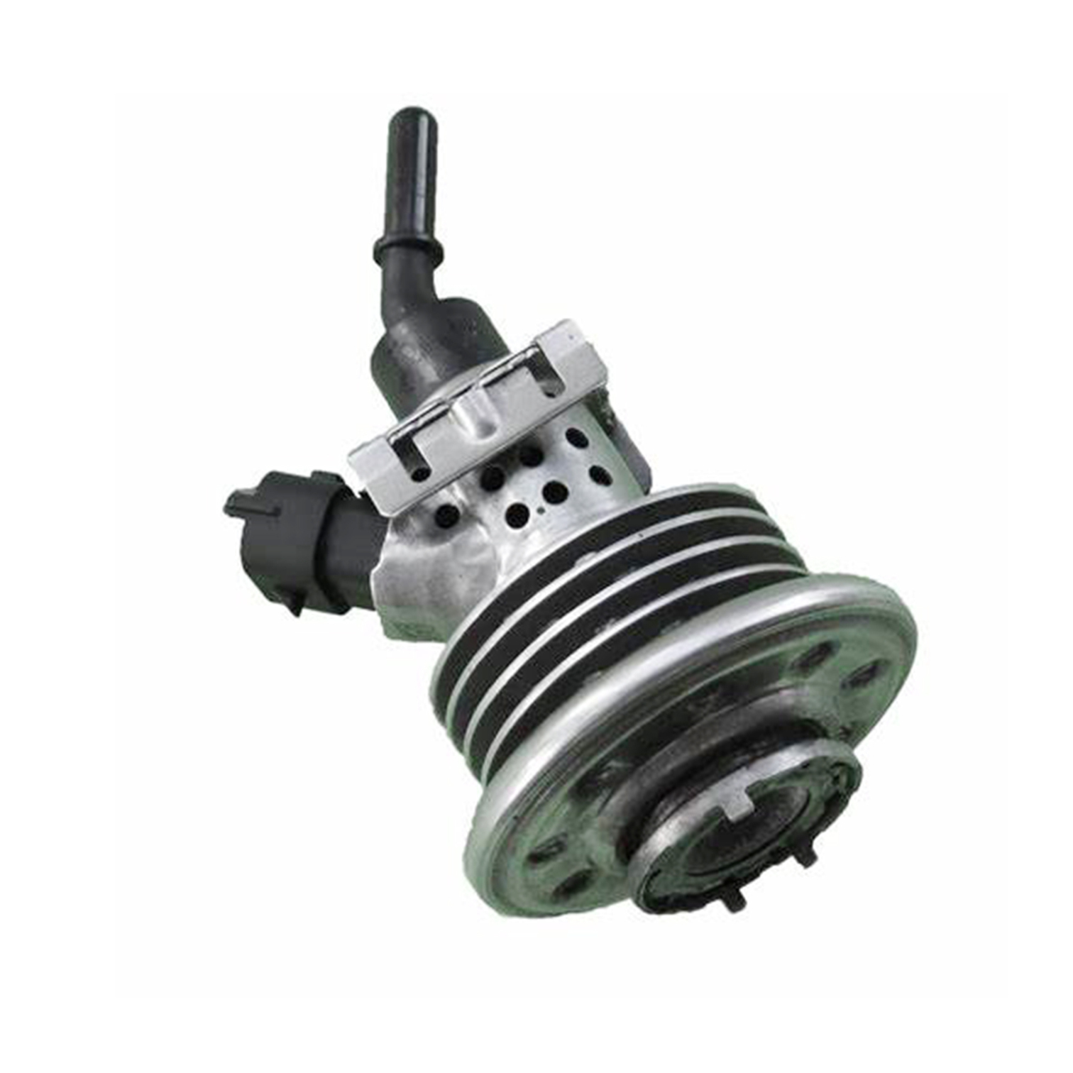 LR062819 AdBlue Urea Injector Urea Injection Dosing Module LR134710 ...