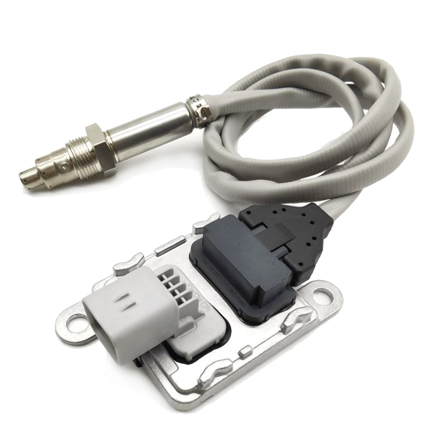 441-5130 Nitrogen Oxide Sensor Nox sensor 441-5130_REV_01,5WK9 7357 12V ...