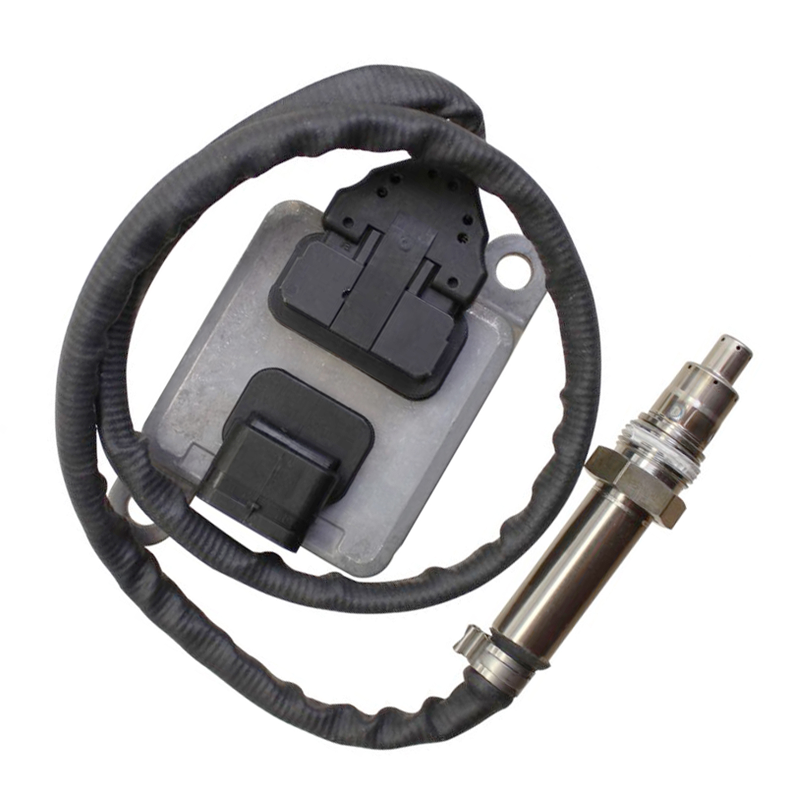 5WK9 6779A Nitrogen Oxide Sensor NOX Sensor 84422750 fits CASE IH