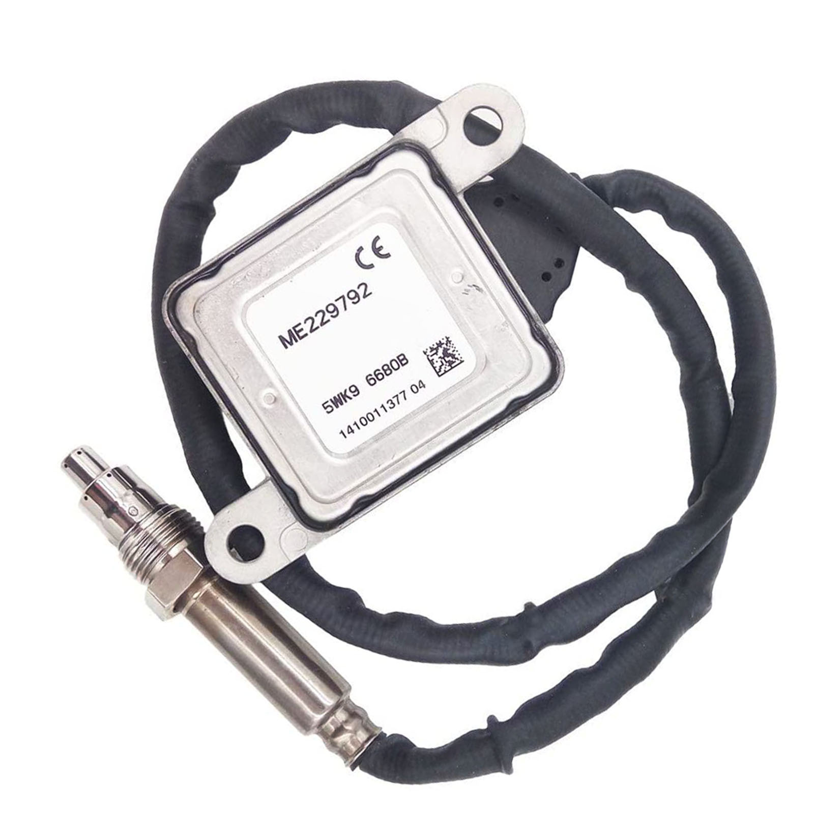 5WK9 6680B Nitrogen Oxide Sensor NOX Sensor ME229792 fits Mitsubishi Fuso