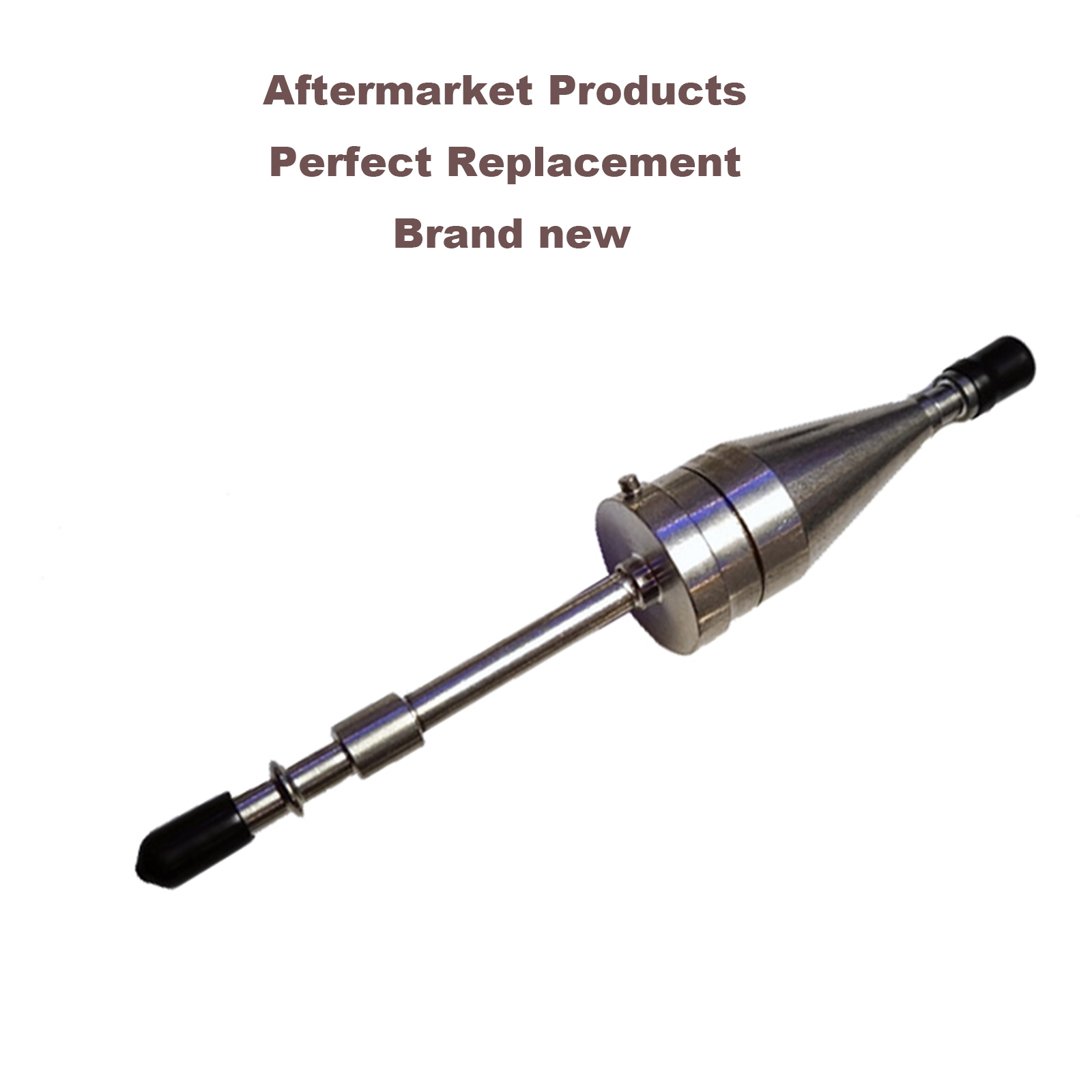 4999800 SCR Urea Injector Doser nozzle Spray nozzle 1703574 1409396 ...