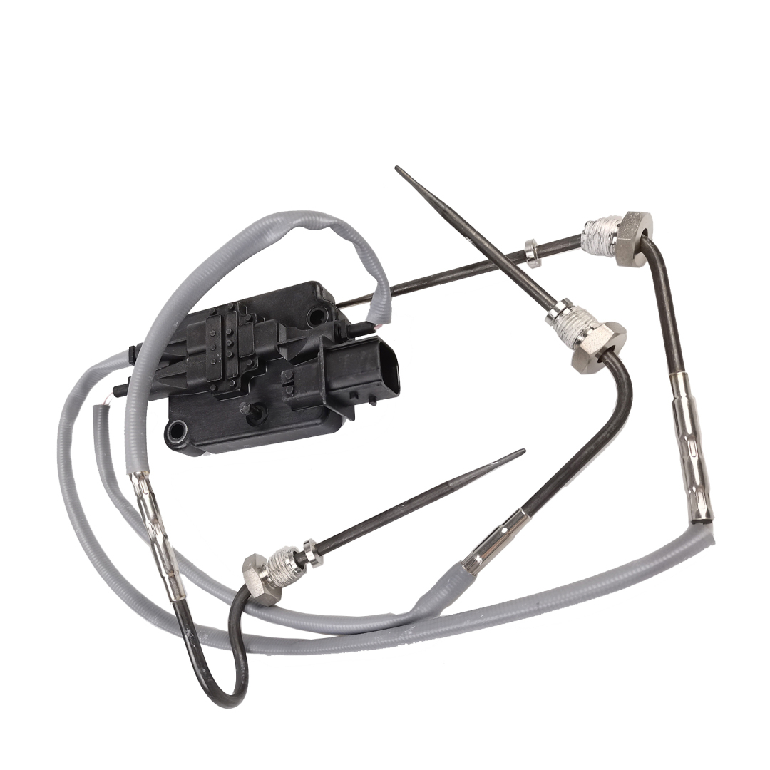 4384812 EGT Sensor DPF Temperature Sensor Cummins diesel engine SCR