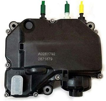 2871879 12V Denoxtronic 2.2 DEF Urea Pump Dosing Module fits Cummins ...