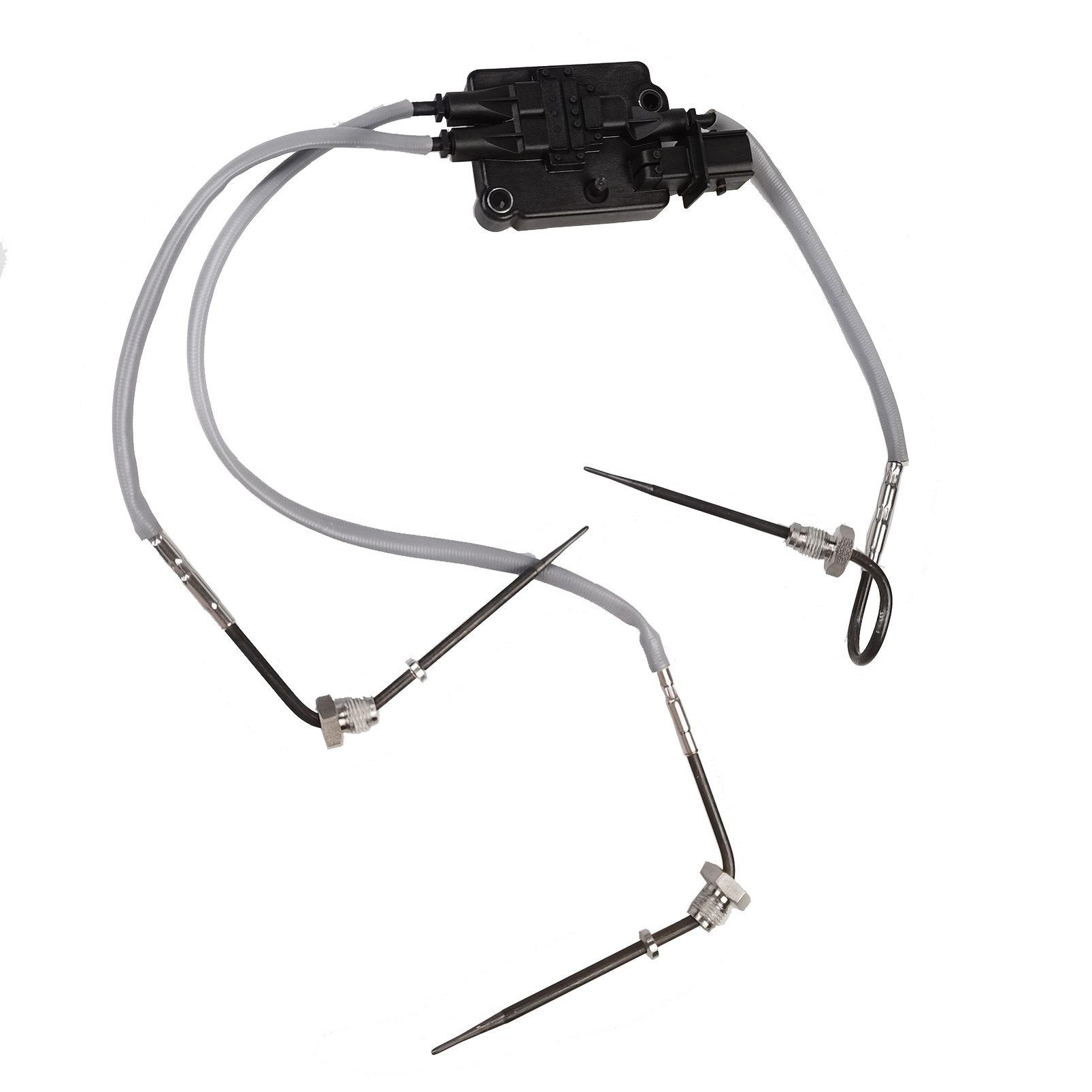 5461615 24V EGT Sensor DPF sensor Temperature Sensor 4912103 fits ...