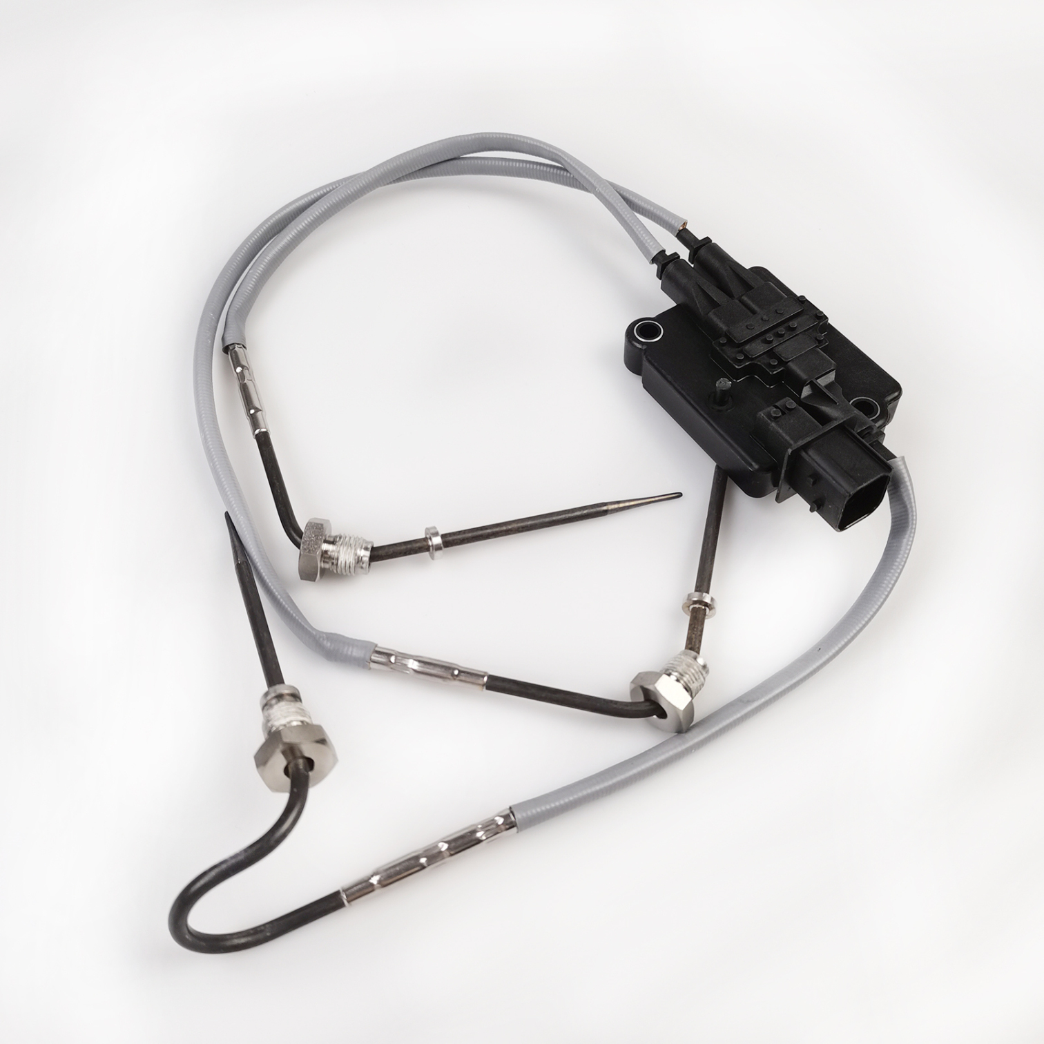 5461615 24V EGT Sensor DPF sensor Temperature Sensor 4912103 fits ...