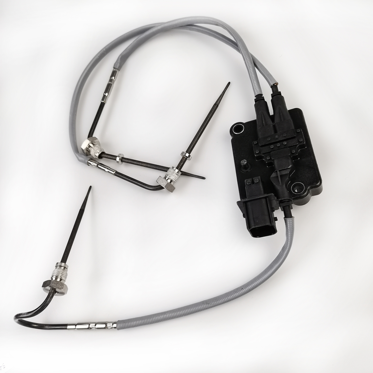 5461615 24V EGT Sensor DPF sensor Temperature Sensor 4912103 fits ...