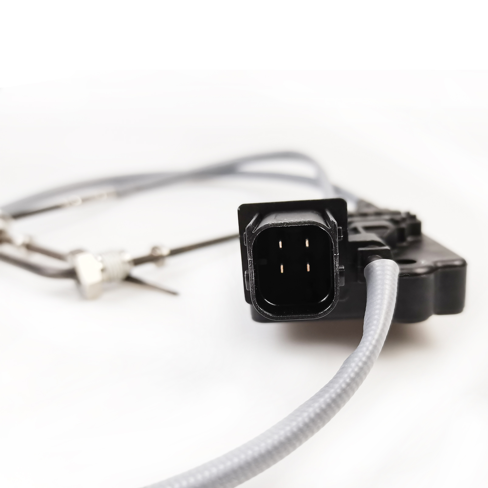 5461615 24V EGT Sensor DPF sensor Temperature Sensor 4912103 fits ...