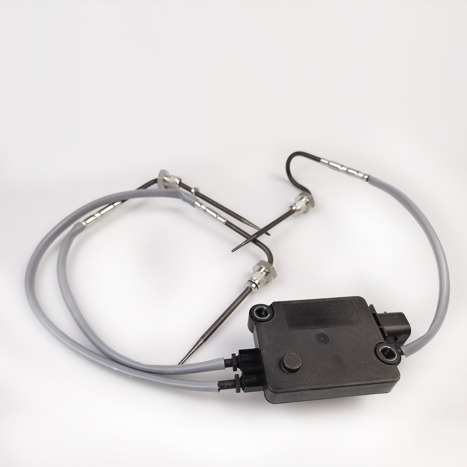 5461615 24V EGT Sensor DPF sensor Temperature Sensor 4912103 fits ...