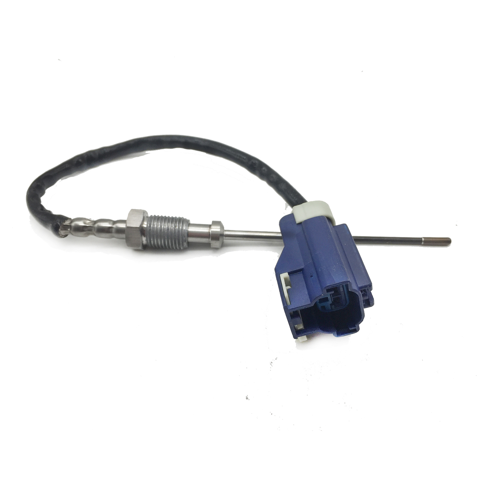 2872468 DEF Exhaust Gas Temperature Sensor EGT Sensor fits CUMMINS