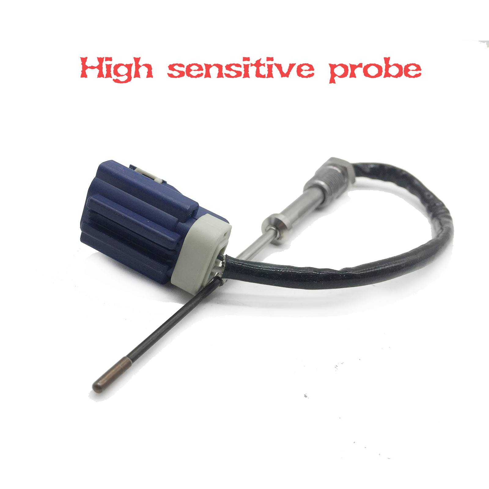 2872468 DEF Exhaust Gas Temperature Sensor EGT Sensor fits CUMMINS