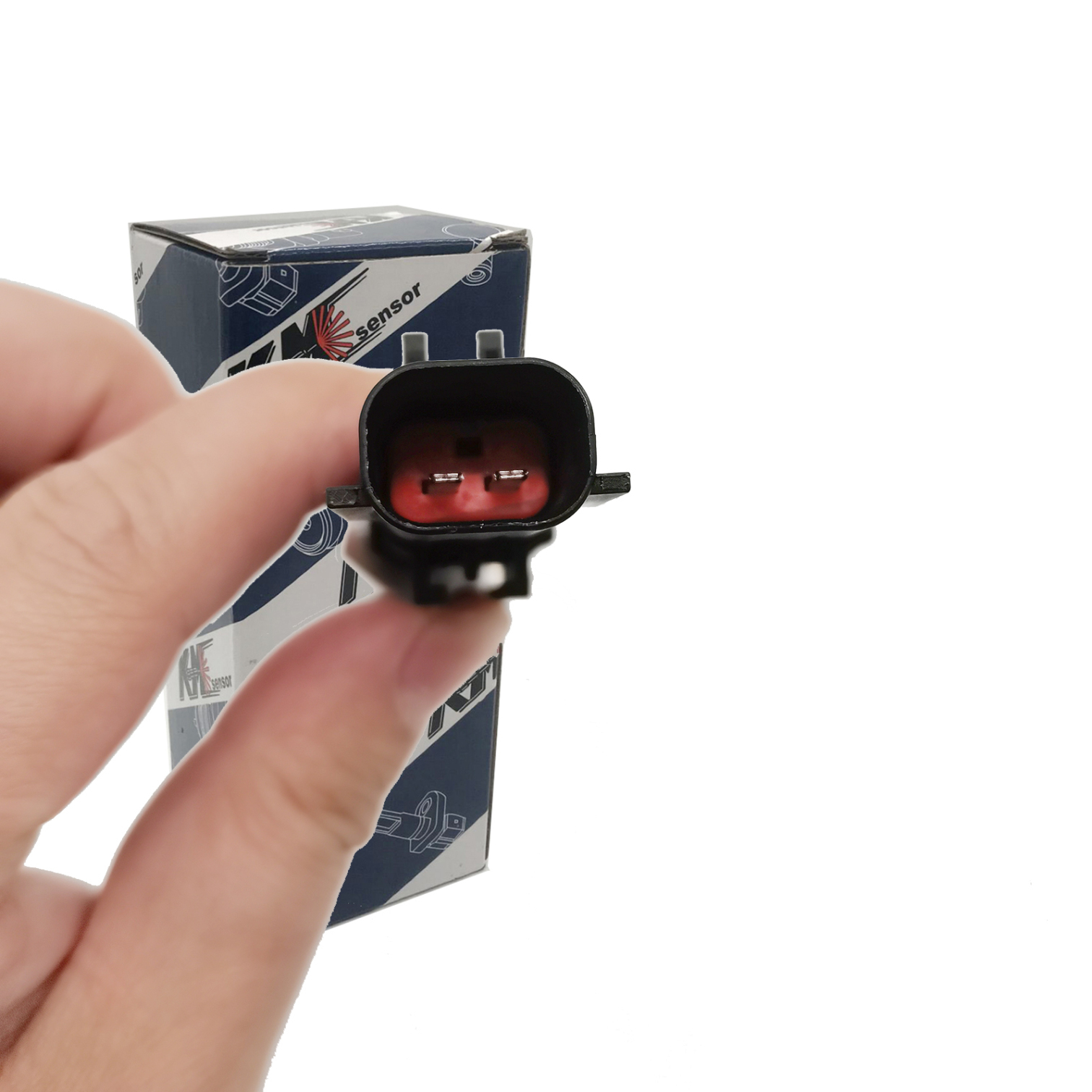 4088712 DEF EGR Valve Temperature Sensor EGT Sensor DPF sensor fits ...