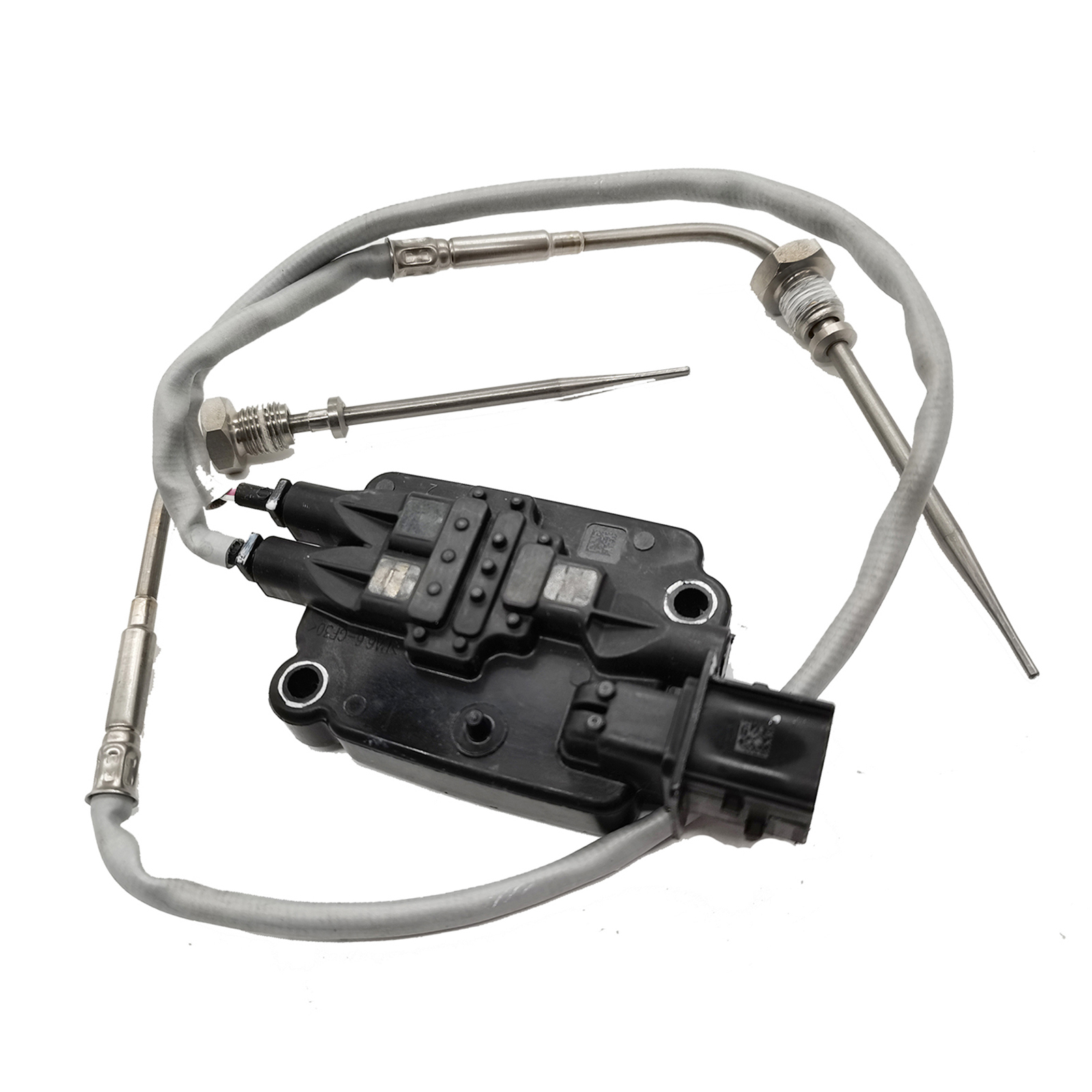 4326868 Nitrogen Oxide Sensor NOX Sensor 5WK9 6752C fit for Cummins