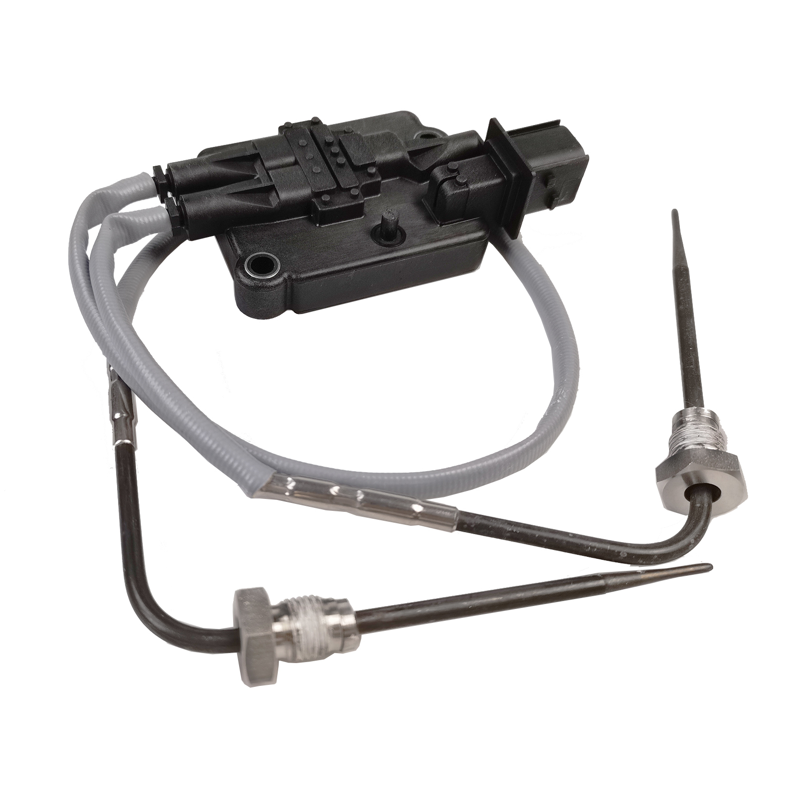 5461614 DEF Exhaust Gas Temperature Sensor EGT Sensor 4307102 CUMMINS