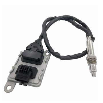 Shipping Cart at www.kmsensor.com