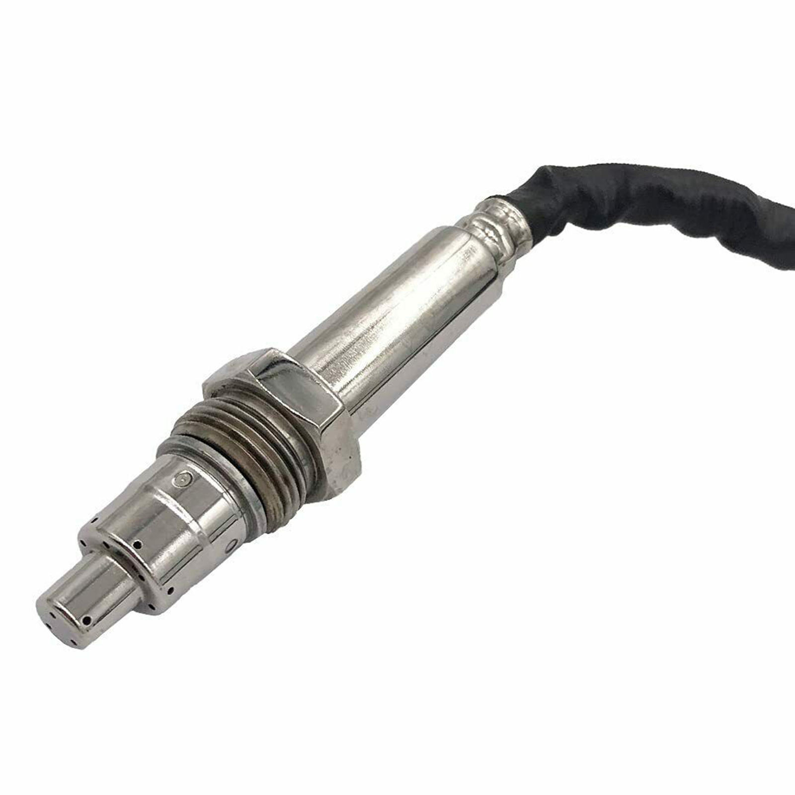 A000905911264 Nitrogen Oxide Sensor Nox Sensor A0009059112 fits Benz ...