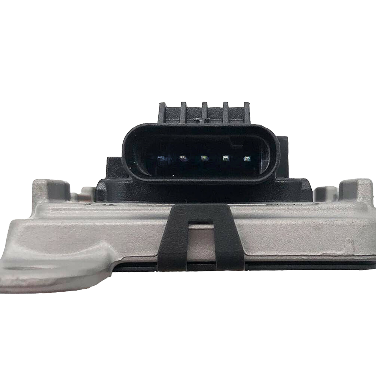 A000905911264 Nitrogen Oxide Sensor Nox Sensor A0009059112 fits Benz ...