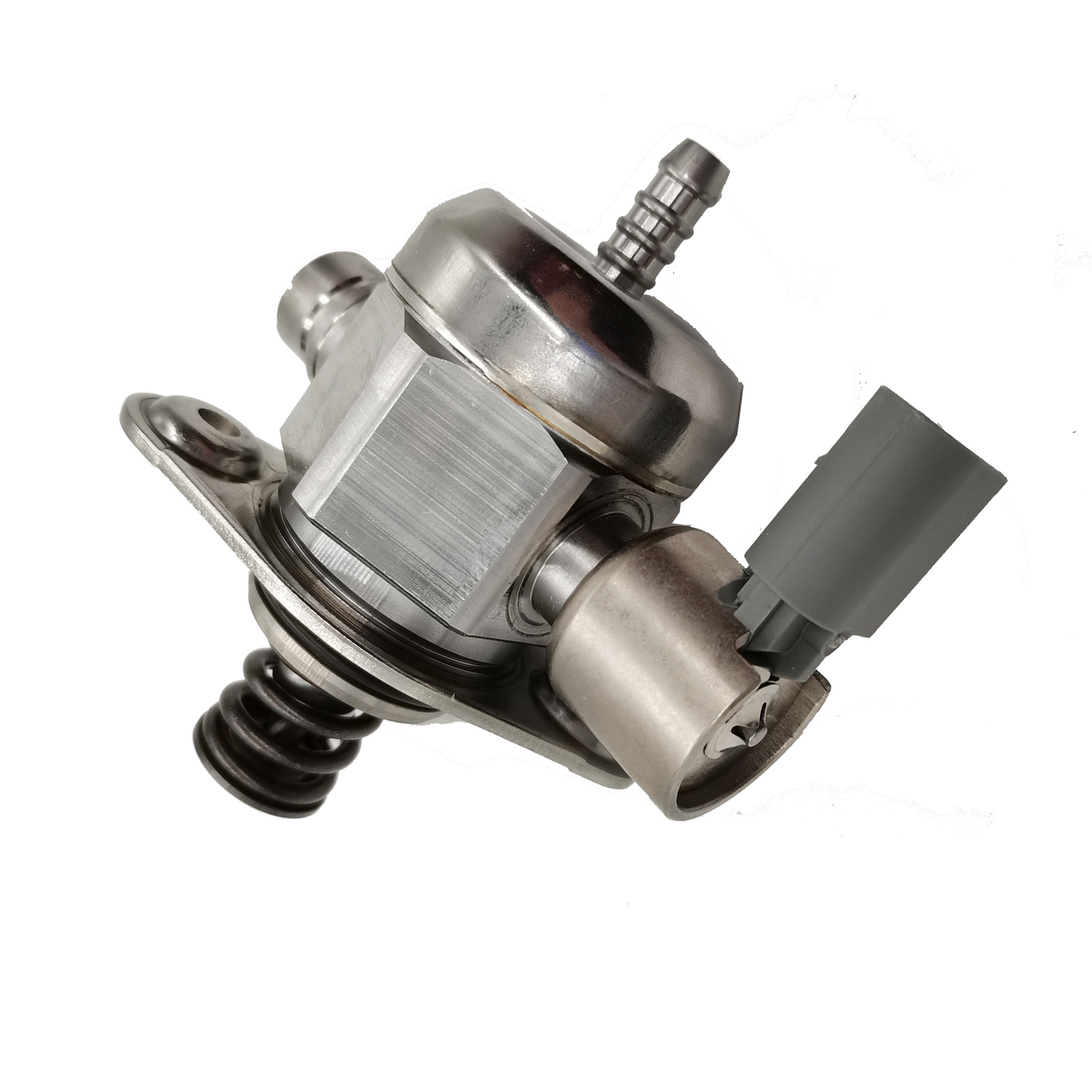 Online shopping for High Pressure Pump best cheap high quality Nox ...