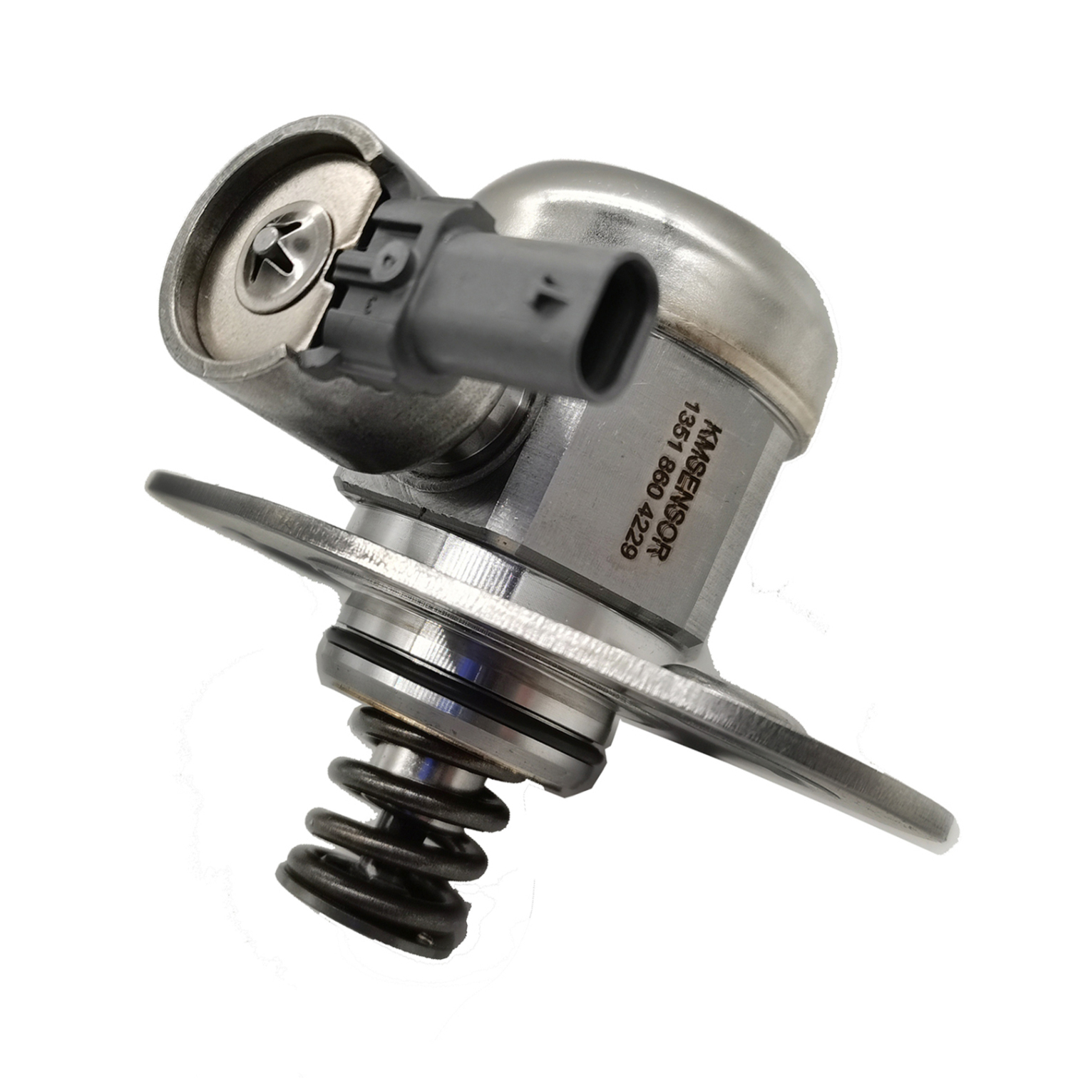 Online shopping for High Pressure Pump best cheap high quality Nox ...