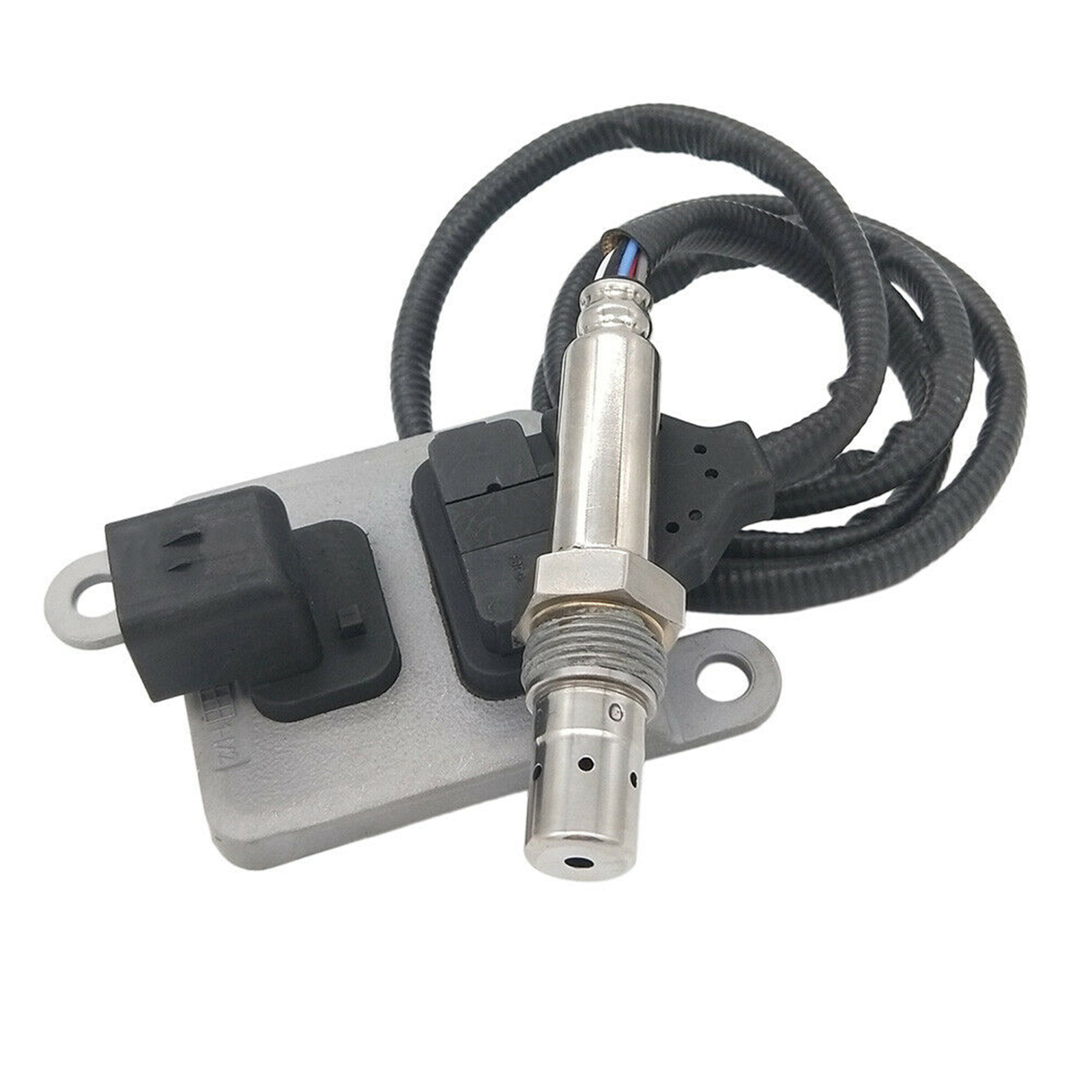 12669594 Nox Sensor 12671387 5WK96631H fits CHEVROLET SILVERADO 2500 ...