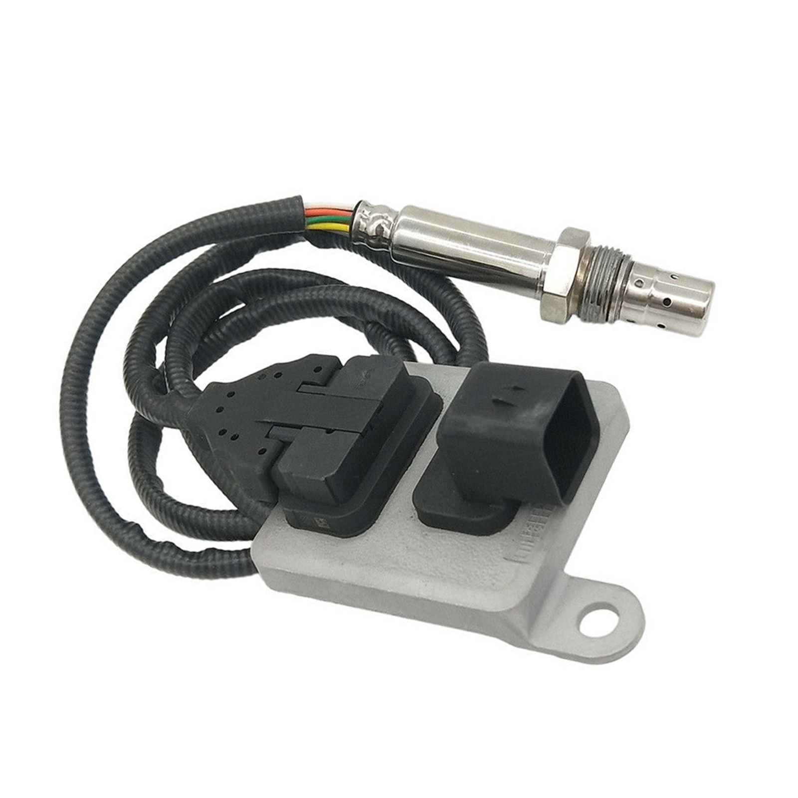 12669594 Nox Sensor 12671387 5WK96631H fits CHEVROLET SILVERADO 2500 ...