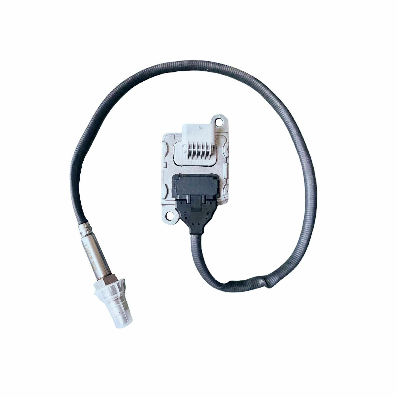 12676706 Nox Sensor 12673517 12680469 Fits CHEVROLET SILVERADO GMC ...