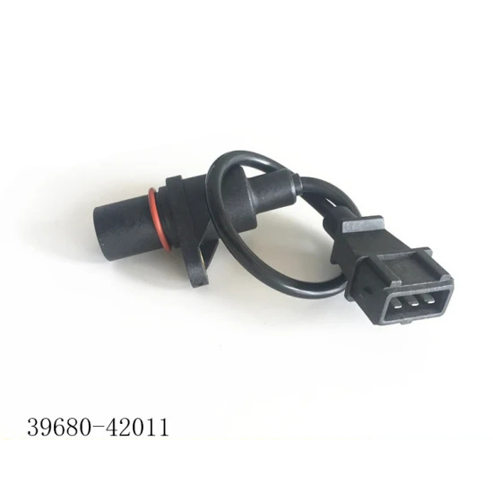 39680-42011 Engine speed sensor 3968042011 for Hyundai Bus