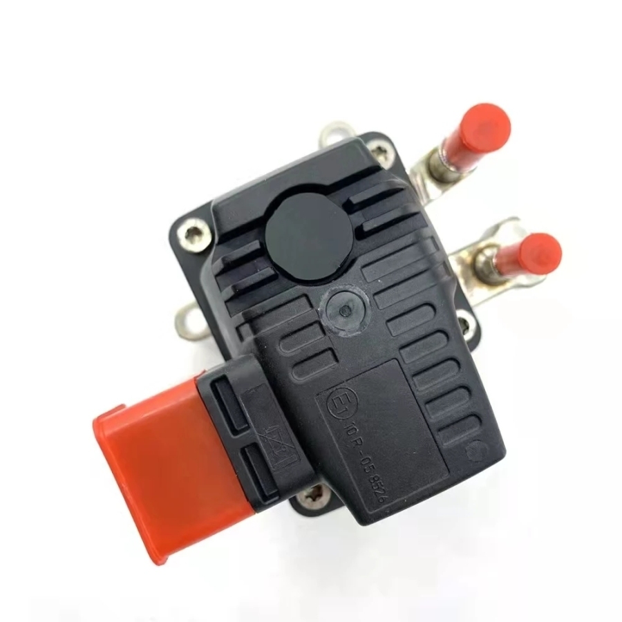 5506453 NEW DEF Doser Module Injector ADBLUE injector Dosier A061G329 ...