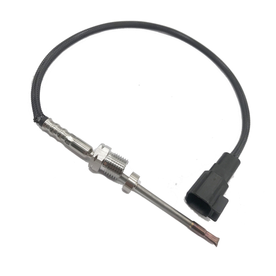 AC3Z-5J213-B Exhaust Gas temperature sensor AC3Z5J213C EGT FITS 2011 ...