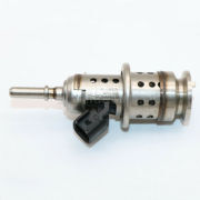 32203677 Catalytic Fluid AdBlue Injector DEF Dosing Module For Volvo ...