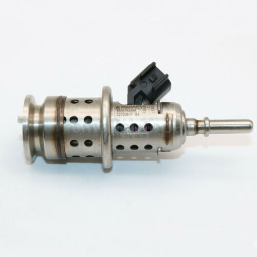 32203677 Catalytic Fluid AdBlue Injector DEF Dosing Module For Volvo ...