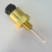 320467 Level Monitoring Sensors for BEDIA CLS40 CLS45